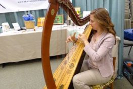 Lifeschooling Conference – Merging Life with Homeschooling.